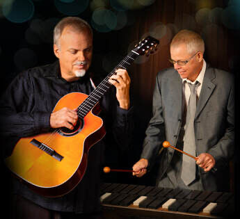 Free concert offered in Covington | Local News | commercial-news.com