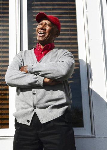 'Candy' always sings sweet | Local News | commercial-news.com