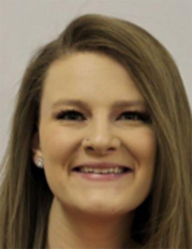 Lakeview student, faculty member receive DAISY award | Local News ...