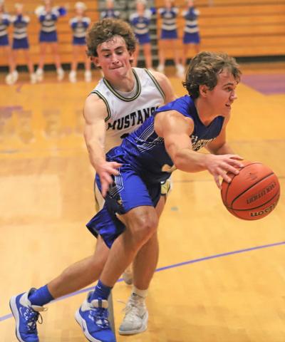 Challenge begins for county teams | Sports | commercial-news.com