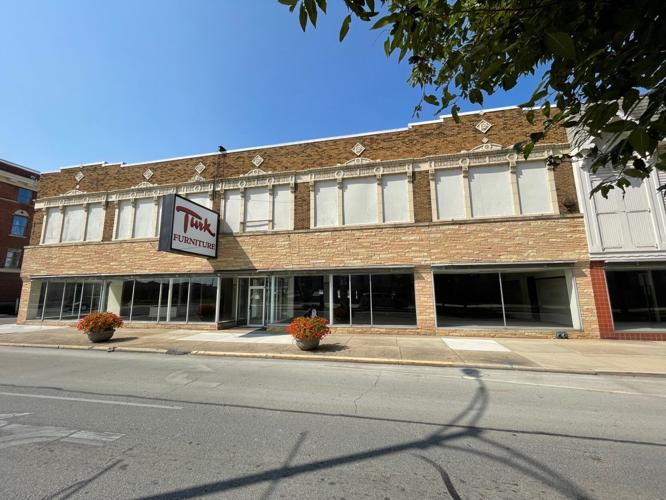 Sonic, Jimmy John's could open by fall 2024 | Local News | commercial ...