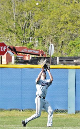 Inexperienced Vikings are learning the hard way | Sports | commercial ...