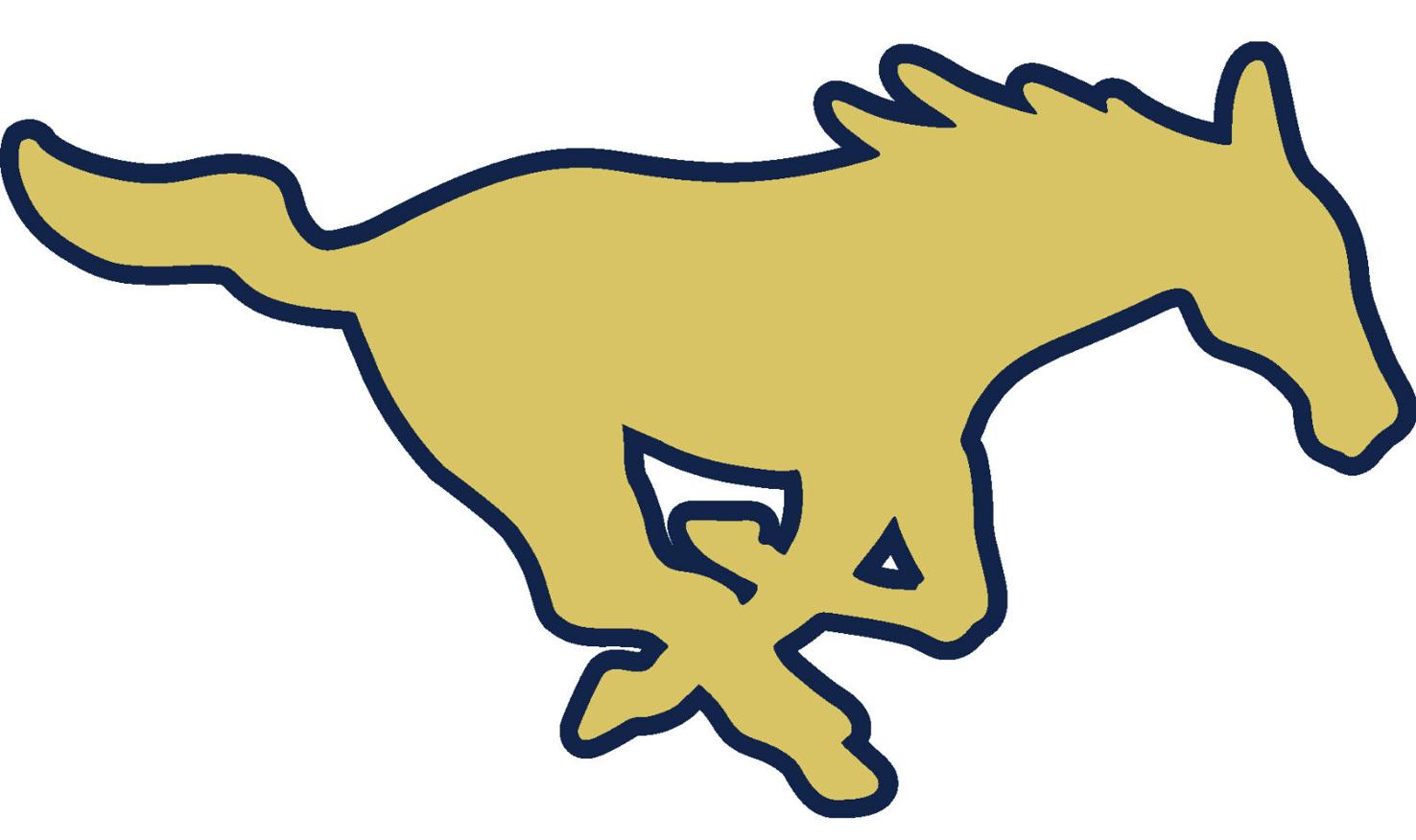 PREP FOOTBALL: Mustangs ready to make move | Sports | commercial-news.com