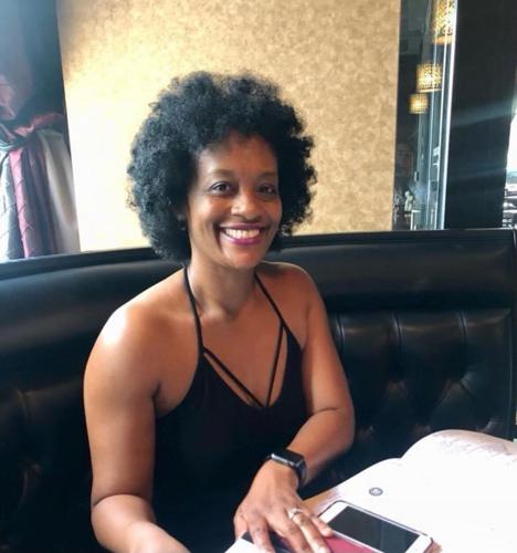 Laura Lee Auxiliary to honor 8 women | Local News | commercial-news.com