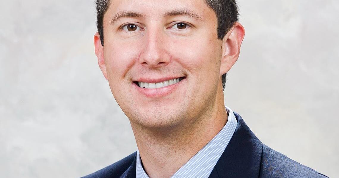 Tips for keeping healthy this flu season | Local News | commercial-news.com