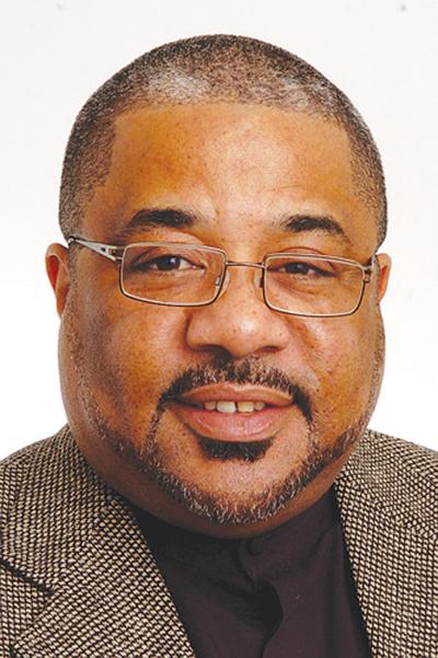 Groves plans press conference for today | Local News | commercial-news.com