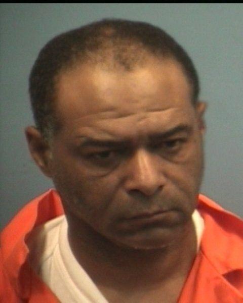 Danville Man Gets 30 Years In 2012 Murder Case News Commercial