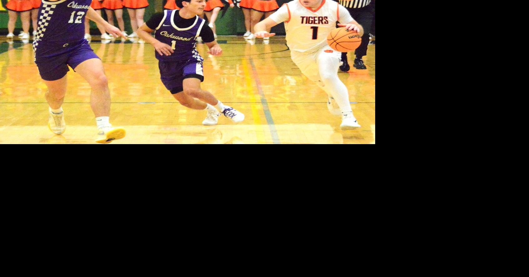 PREP BOYS BASKETBALL: BHRA-Westville title rematch set | Sports ...