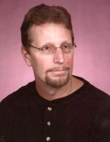 Meet GiGi Cunningham | Gallery | commercial-news.com