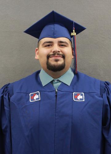 Lakeview students recognized for graduation | Local News | commercial ...