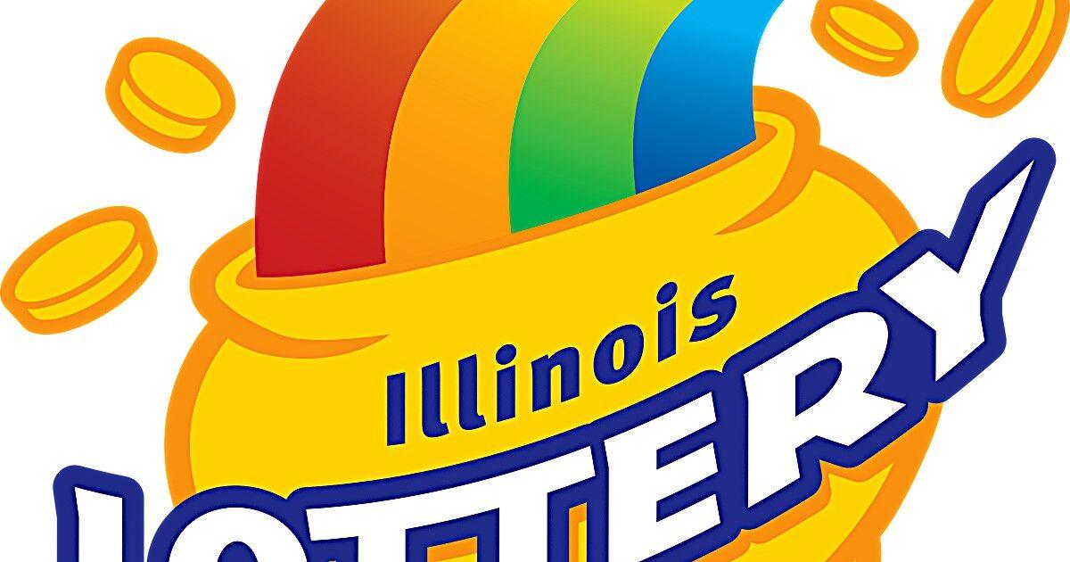 Powerball jackpot surges to $1.5B for Saturday | News | commercial-news.com