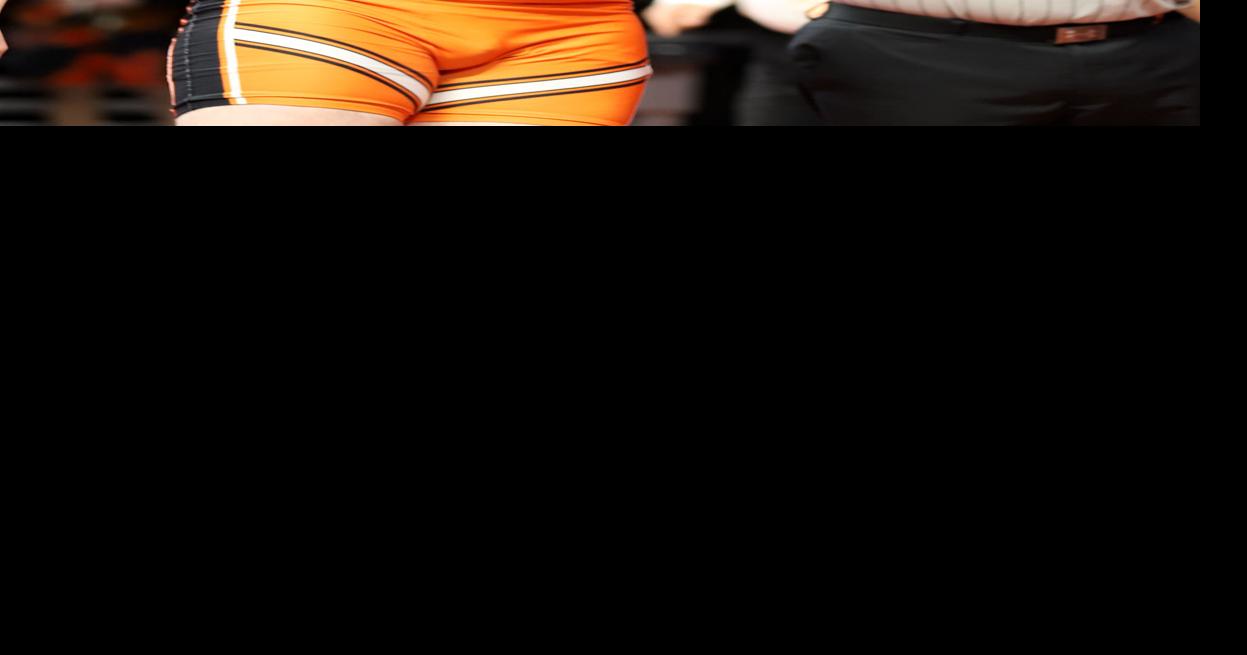 Hayden Copass adds state title to national championships | Sports ...