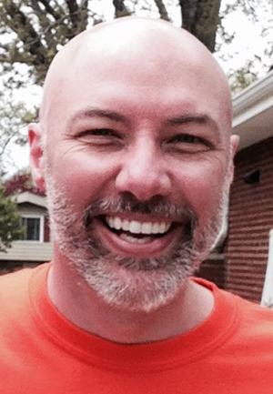 Hilton joins walk against MS | Lifestyles | commercial-news.com