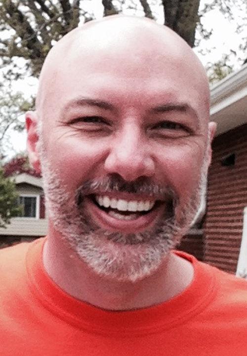 Hilton joins walk against MS | Lifestyles | commercial-news.com