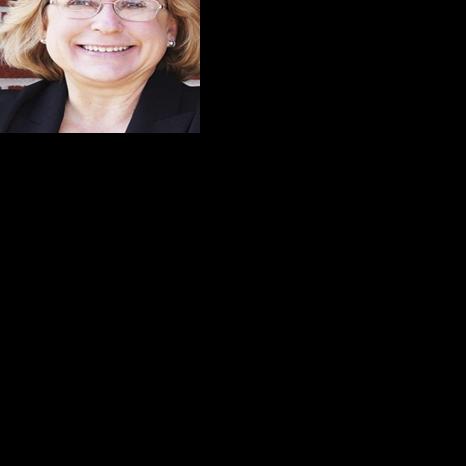 Marron, Cunningham face off in 104th | Local News | commercial-news.com