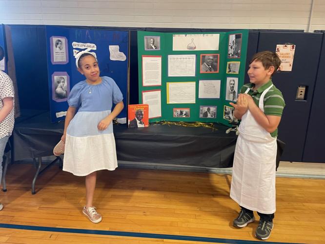 A Gallery of Heroes | Local News | commercial-news.com