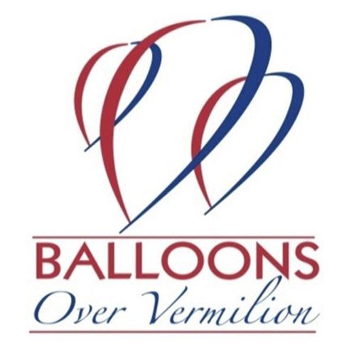 Balloons Over Vermilion set for July | Local News | commercial-news.com