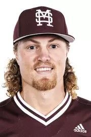 MLB DRAFT: Blue Jays select Khal Stephen in second round | Sports ...