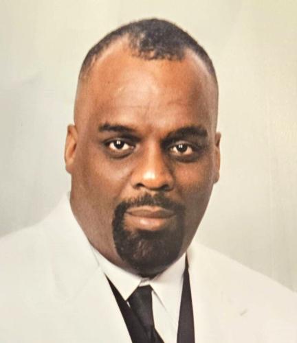 Laura Lee Fellowship to host Men of Distinction | Local News ...