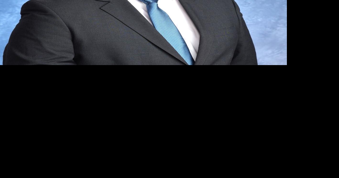 DACC Board finalizes presidential contract with Dr. Randy Fletcher ...