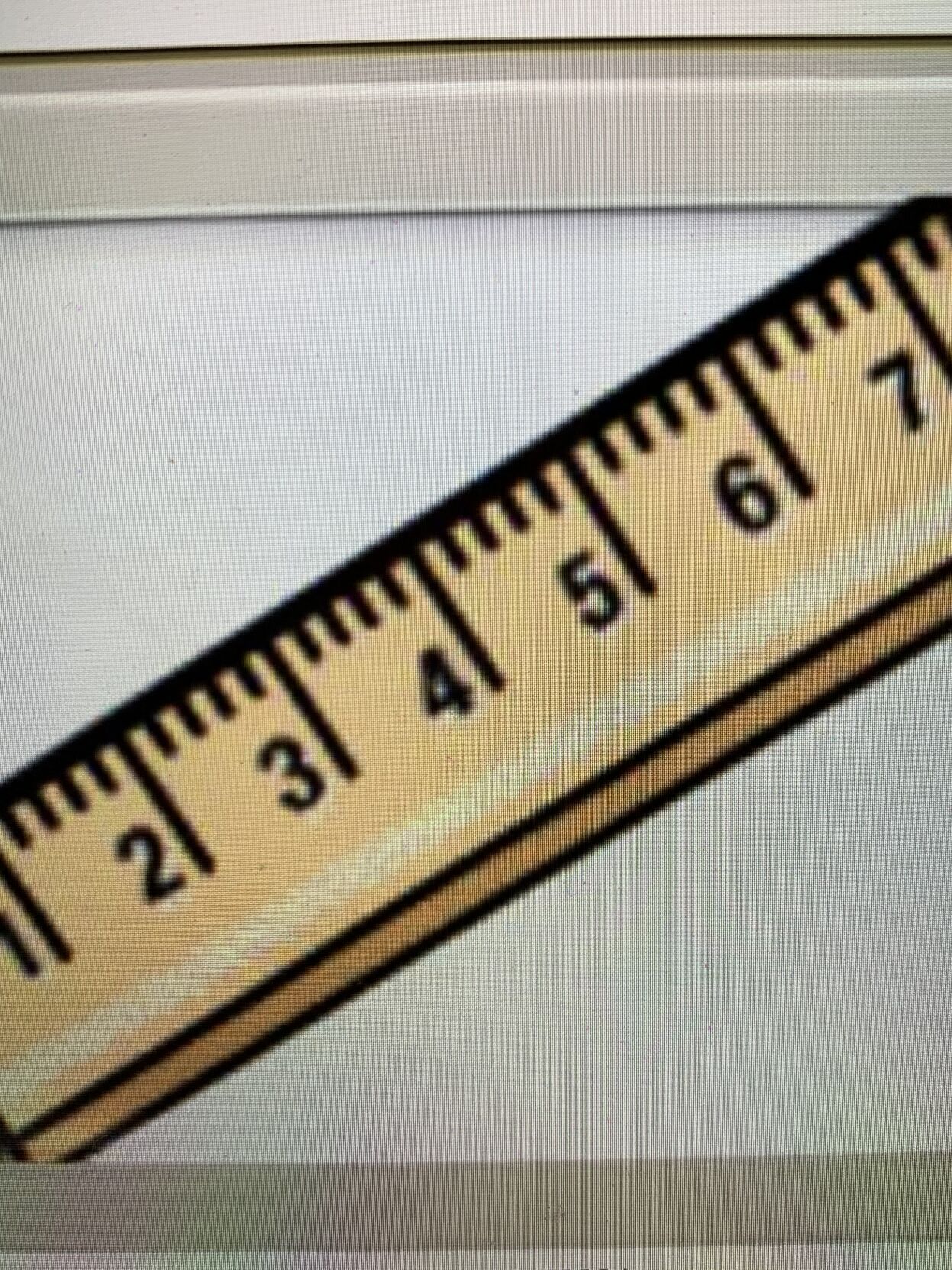 D118 honors Golden Ruler recipients | News | commercial-news.com