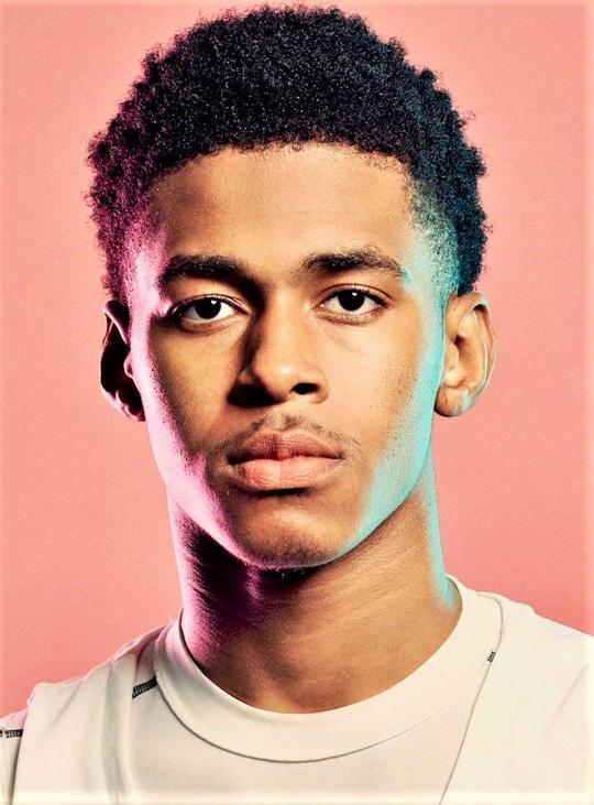 Adam Miller officially signs with Illinois men's basketball | Sports ...