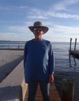 Meet GiGi Cunningham | Gallery | commercial-news.com