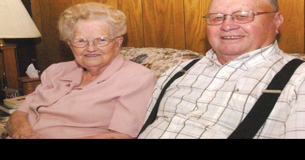 Longtime pastor Riggs retires for second time | Local News | commercial ...