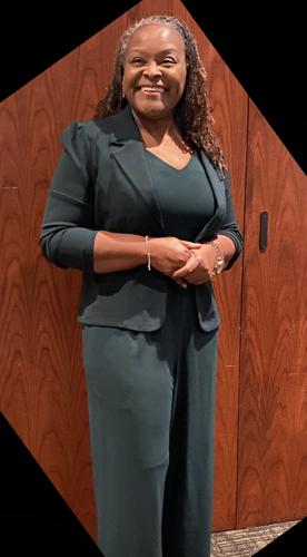 Laura Lee Auxiliary to honor 8 women | Local News | commercial-news.com