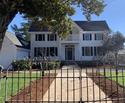 Days Gone By: Clyman's travels | Lifestyles | commercial-news.com