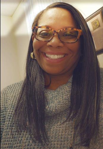 8 women to be honored at local event Sunday | Local News | commercial ...