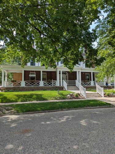 Vermilion Advantage to host Spring Cleaning Donation Drive | Local News ...