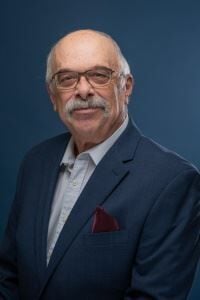 Remembering Alderman Bob Iverson, 'a man of integrity' | Local News ...