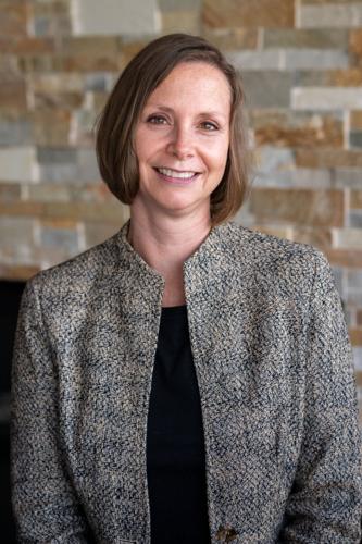 Danville school board to see two new members | Local News | commercial ...