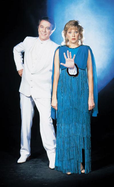 Illusionist to perform ‘spectacular’ show | Local News | commercial ...