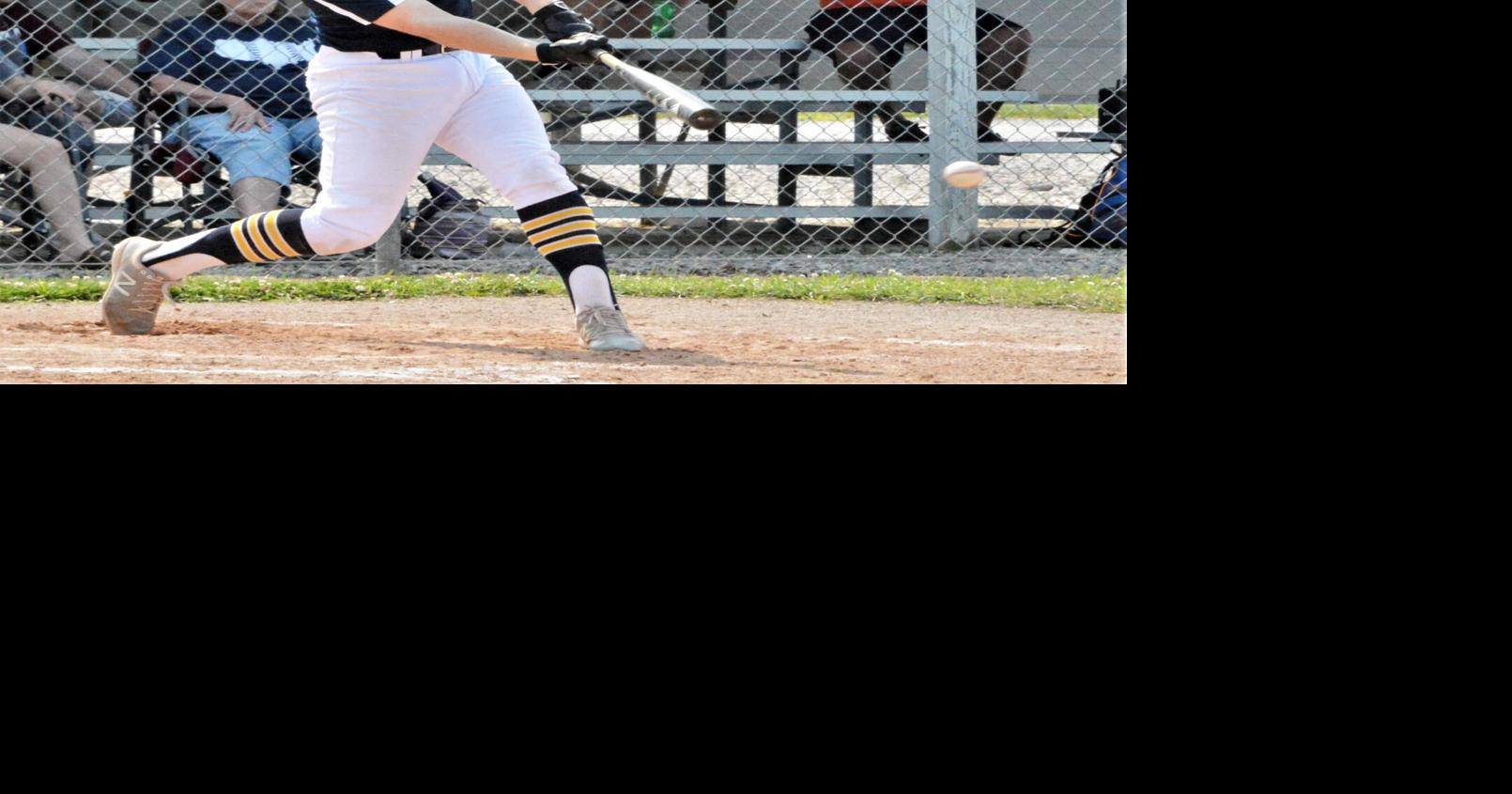 Drew Wichtowski | | commercial-news.com