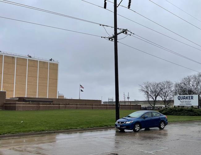 State activates rapid response for displaced Quaker employees | Local ...