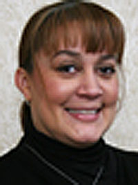 ECICAA CEO resigning | News | commercial-news.com