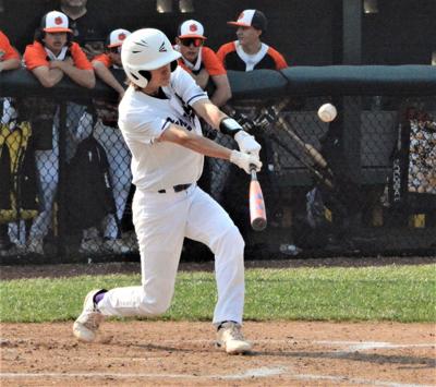 PREP BASEBALL: VVC teams hope to build on past success | Sports ...