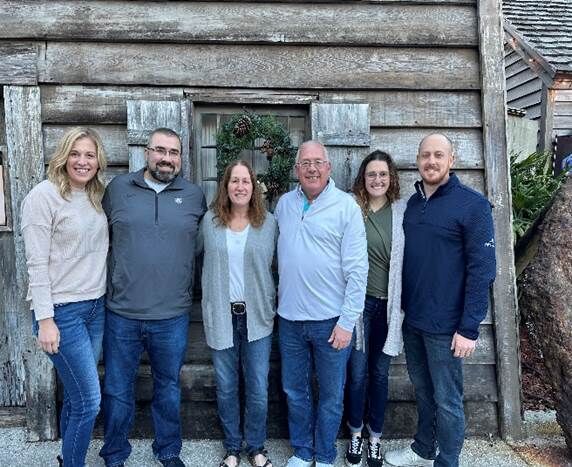 Goodwin to seek nomination for resident circuit judge | Local News ...