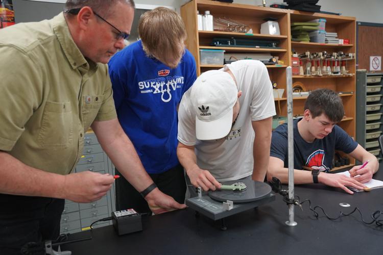 DACC Notes: Kicking off the school year with students in mind ...