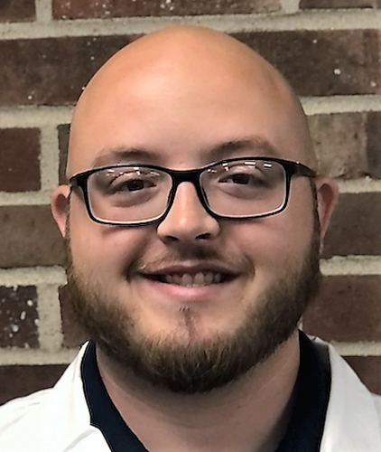 PREP GIRLS BASKETBALL: Statzer hired at North Vermillion | Sports ...