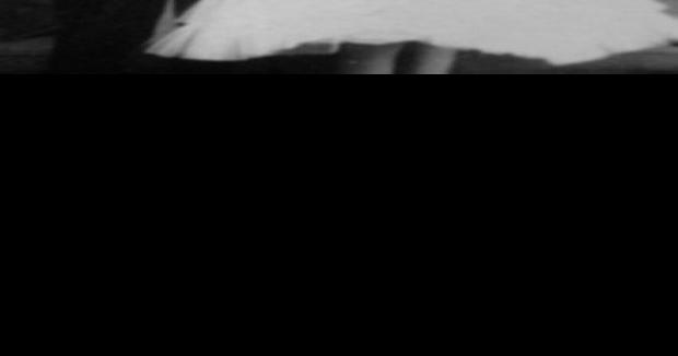 Mr. and Mrs. Larry Farnum | Local News | commercial-news.com