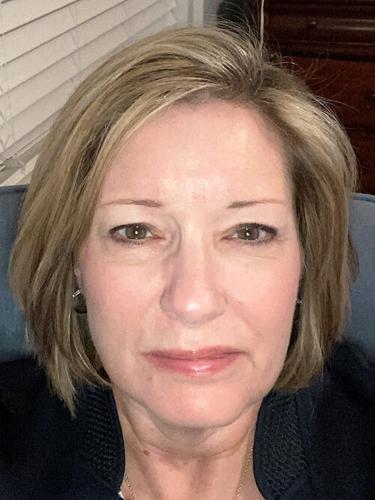 State's attorney seeks re-election against experienced opponent | News ...