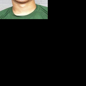 Nick Garland | Local Sports | commercial-news.com