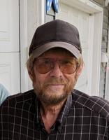 Meet GiGi Cunningham | Gallery | commercial-news.com