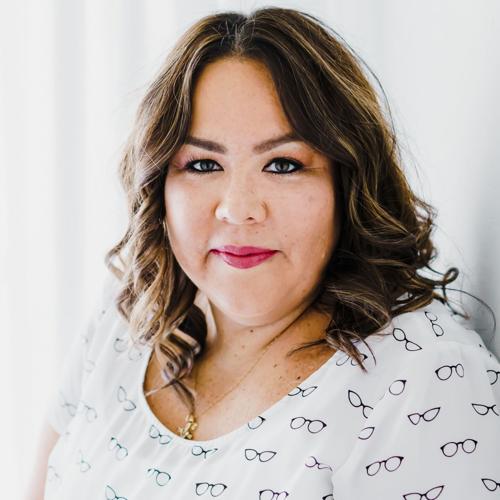 Search starts for next Fischer Theatre executive director | Local News ...