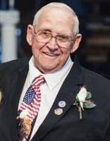 Meet GiGi Cunningham | Gallery | commercial-news.com