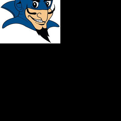 PREP VOLLEYBALL: BHRA defeats Hoopeston Area in two | Sports ...