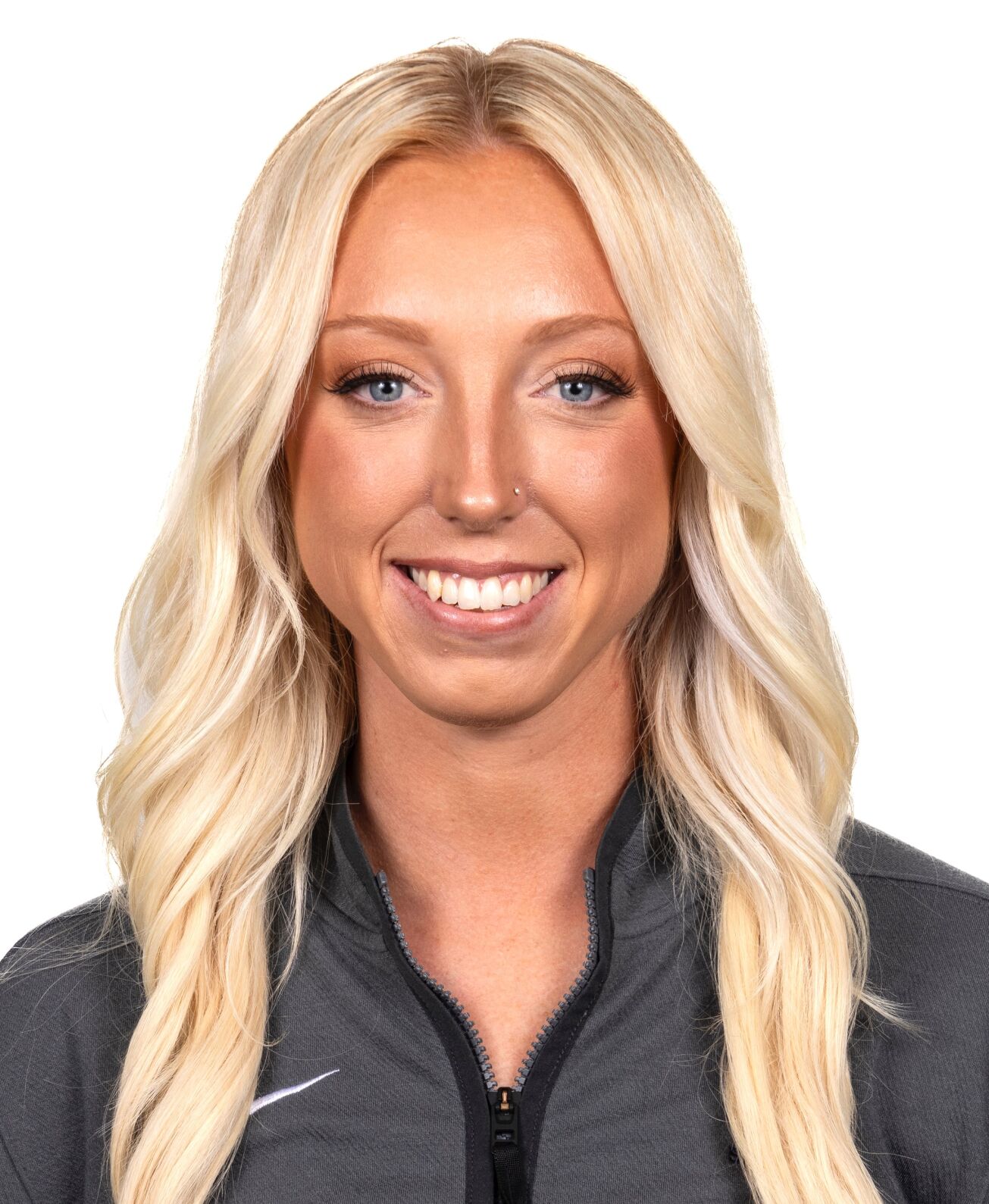 PREP SPORTS: Mattingly takes over as DHS AD | Sports | commercial-news.com